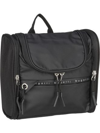 Bugatti Kulturtasche