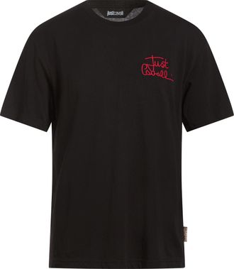 Just Cavalli TOPS - T-shirts auf YOOX.COM