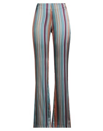 Momoni HOSEN & R&Ouml;CKE - Hosen auf YOOX.COM
