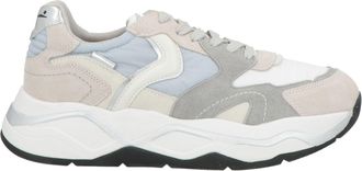 Voile Blanche CLUB119