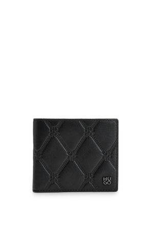 HUGO BOSS Ethon M_8 cc