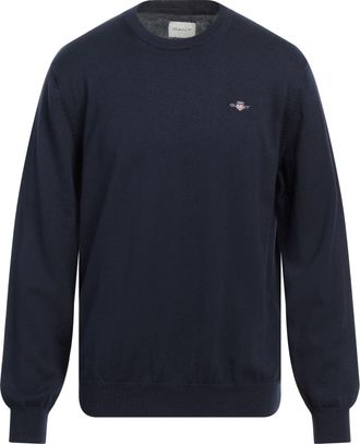 GANT STRICKWAREN - Pullover auf YOOX.COM