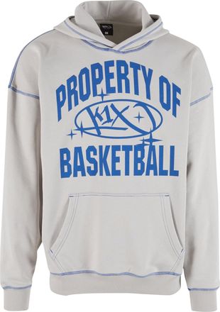 K1X Sweatshirt Property