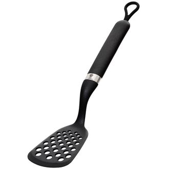 Weber 17572 Original Pfannenwender