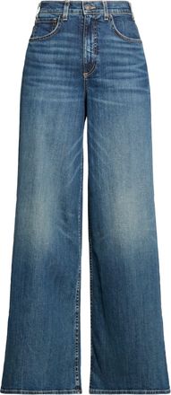 Nili Lotan HOSEN & R&Ouml;CKE - Jeanshosen auf YOOX.COM