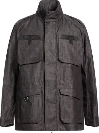 Sease JACKEN & M&Auml;NTEL - Jacken und Anoraks auf YOOX.COM
