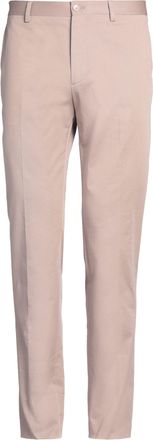 Etro HOSEN & R&Ouml;CKE - Hosen auf YOOX.COM