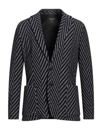 Giorgio Armani ANZ&Uuml;GE und CO-ORDS - Blazers auf YOOX.COM