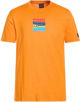 Paul & Shark TOPS - T-shirts auf YOOX.COM