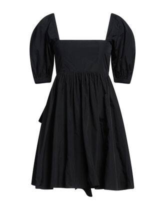 AMOTEA KLEIDER - Mini-Kleider auf YOOX.COM