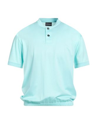 Emporio Armani TOPS - T-shirts auf YOOX.COM