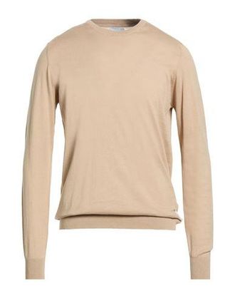 Berna MAILLE - Pullover sur YOOX.COM