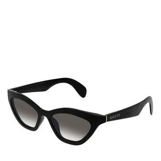 Gucci Sonnenbrille - GG1931S - Gr. unisize - in Mehrfarbig - f&uuml;r Damen