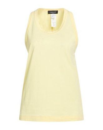 Fabiana Filippi TOPS - Tops sur YOOX.COM