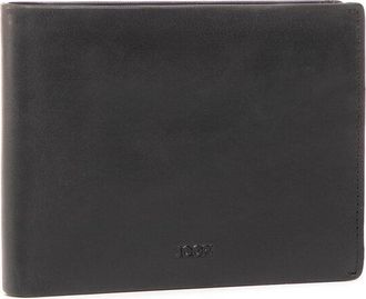 Joop Geldb&ouml;rse Loreto 4140004481 Schwarz