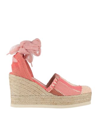 Fabi SCHUHE - Espadrilles auf YOOX.COM