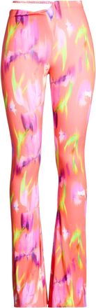 ME FUI HOSEN & R&Ouml;CKE - Leggings auf YOOX.COM