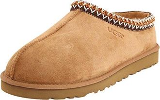 UGG Tasman, Chausson Homme, Marron (CHESTNUT), 40 EU