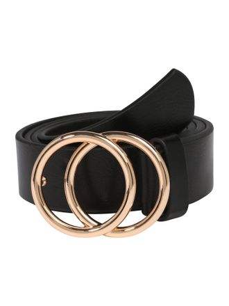 About You Kunstledergürtel Talea