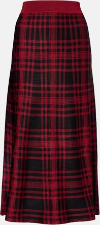 Polo Ralph Lauren Midirock