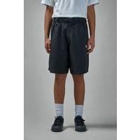 Yohji Yamamoto Sport Uniform 3-Stripes Short
