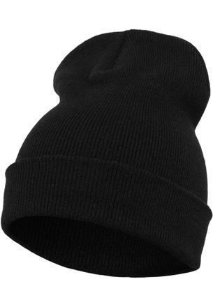 Flexfit Beanie Yupoong