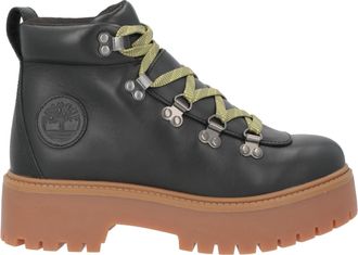 Timberland SCHUHE - Stiefeletten auf YOOX.COM