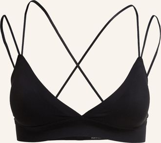 Magic Bodyfashion Magic Bodyfashion Bustier Dream schwarz