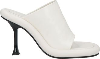 J.W.Anderson SCHUHE - Sandalen auf YOOX.COM