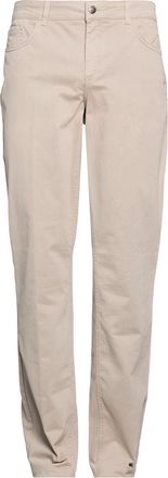 Liu Jo HOSEN & R&Ouml;CKE - Hosen auf YOOX.COM