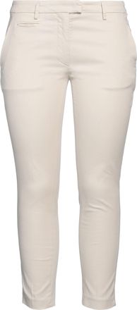 Dondup HOSEN & R&Ouml;CKE - Hosen auf YOOX.COM