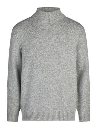 Pierre Cardin Pullover