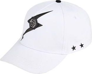 Philipp Plein ACCESSOIRES - Chapeaux sur YOOX.COM