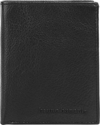 Bruno Banani Portemonnaie Bruno Banani Geldb&ouml;rse