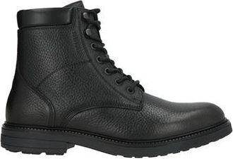 Tommy Hilfiger CHAUSSURES - Bottines sur YOOX.COM