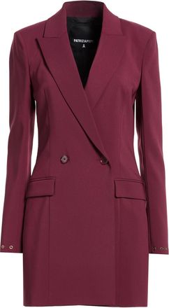 Patrizia Pepe KLEIDER - Mini-Kleider auf YOOX.COM