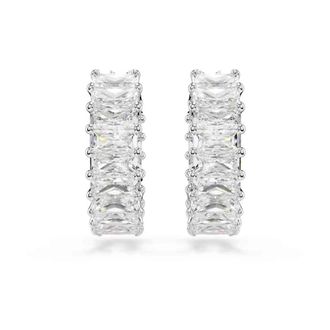 Swarovski Damen, Accessories, Grau, ONE SIZEGröße