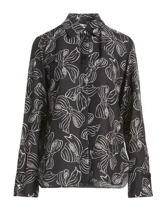 Max Mara TOPS - Hemden auf YOOX.COM