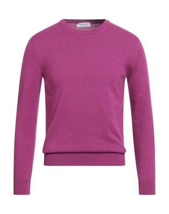 Bellwood MAILLE - Pullover sur YOOX.COM