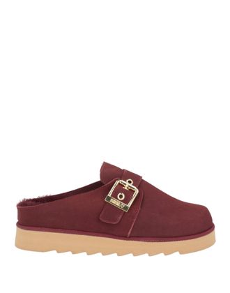 Colors Of California SCHUHE - Mules & Clogs auf YOOX.COM