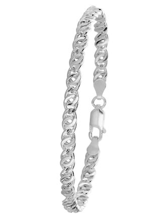 Lucardi Armband Basic