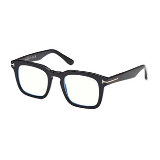 Tom Ford unisex, Accessories, Schwarzk, 50 MMGr&ouml;&szlig;e