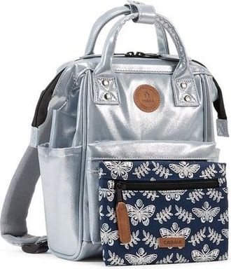 Cabaia Sac &agrave; dos Adventurer XS
