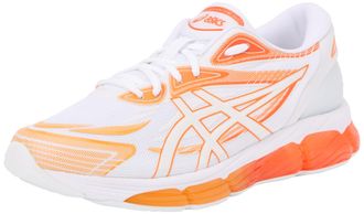 Asics Asics Gel-Quantum 360 VIII Sneaker