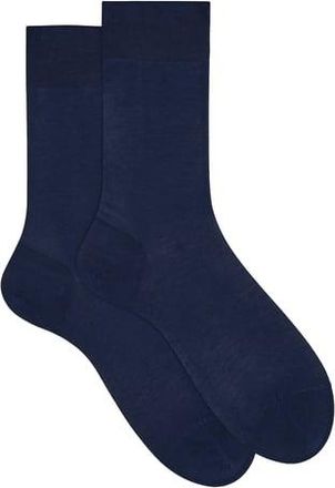 Dor&eacute; Dor&eacute; Chaussettes mi hautes en coton