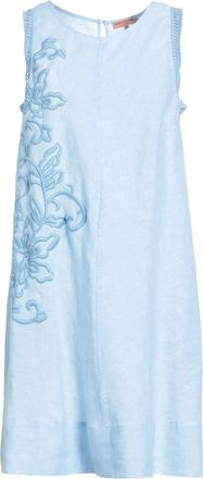 Ermanno Scervino LIFE