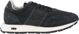 Philippe Model SCHUHE - Sneakers auf YOOX.COM