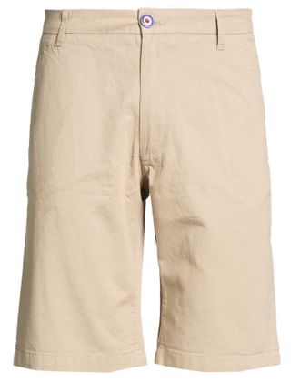 Fred Mello HOSEN & R&Ouml;CKE - Shorts & Bermudashorts auf YOOX.COM