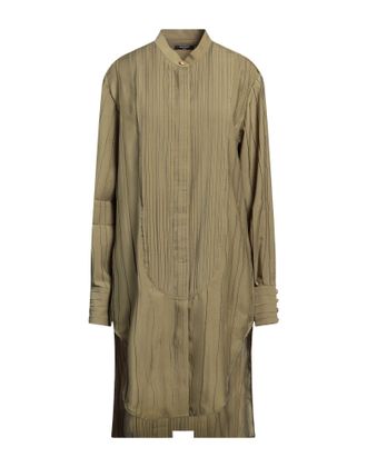 Balmain TOPS - Hemden auf YOOX.COM