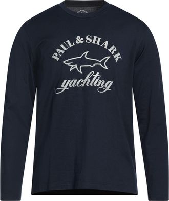 Paul & Shark TOPS - T-shirts auf YOOX.COM